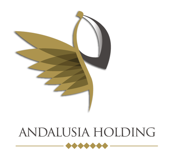 Home-page - andalusiaholding
