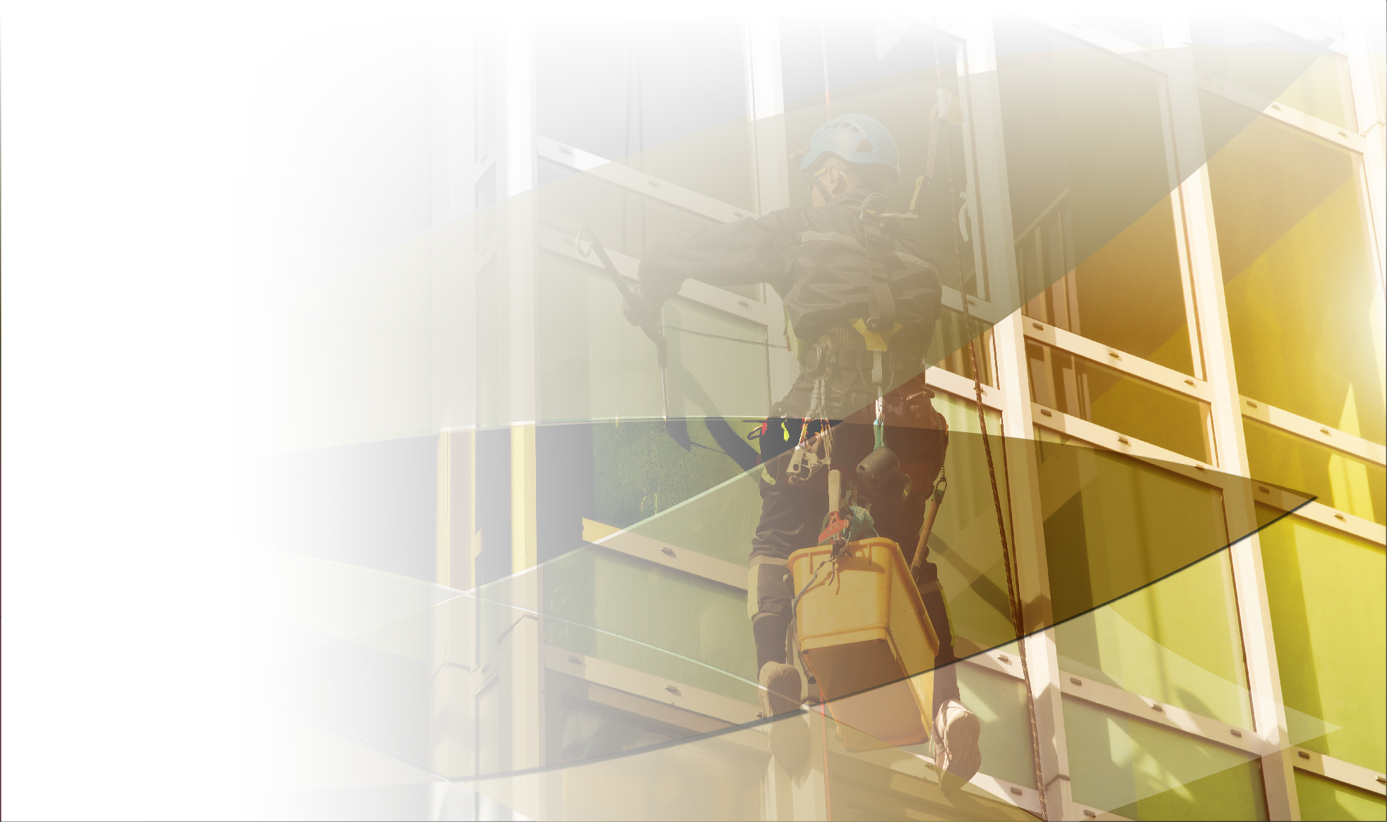 Home-page - andalusiaholding