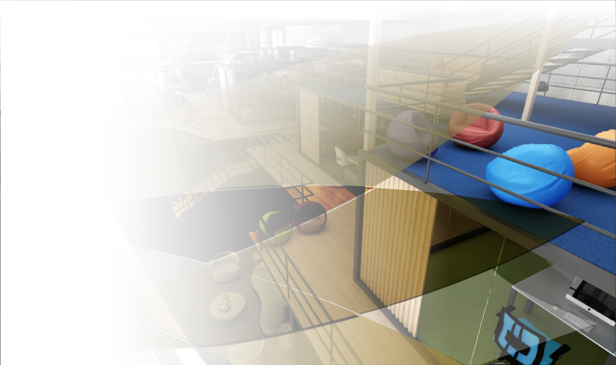 Home-page - andalusiaholding