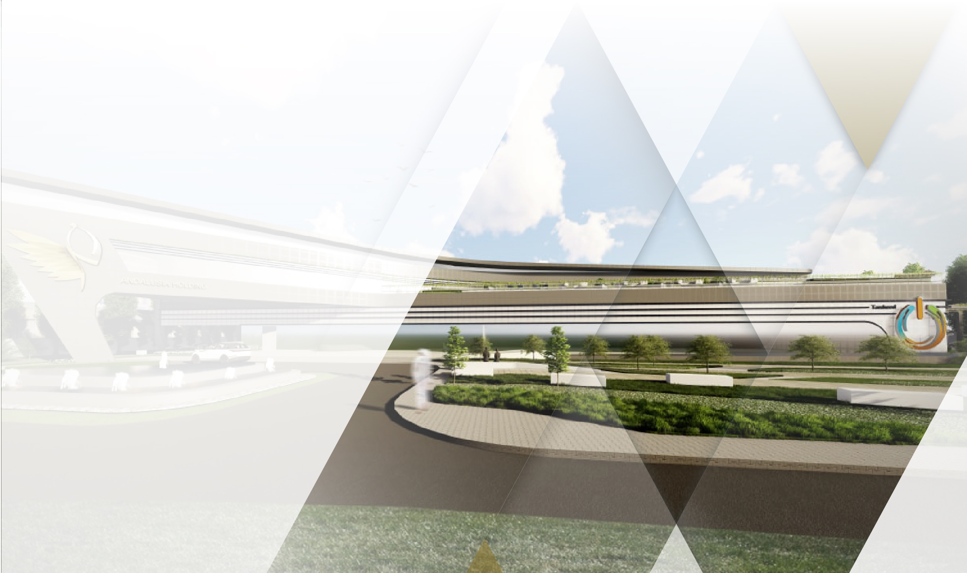 Home-page - andalusiaholding