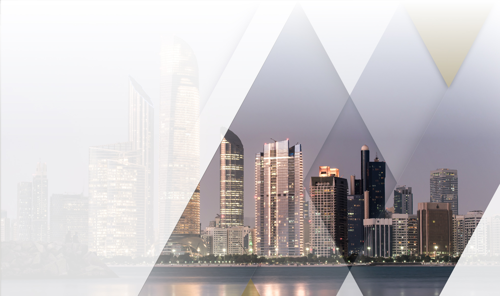 Home-page - andalusiaholding